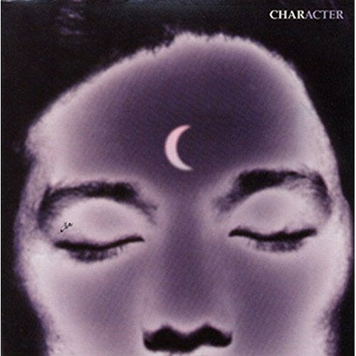 プラチナムベスト Char〜CHARACTER (UHQCD)Charチャー ちゃー　発売日 : 2017年7月19日　種別 : CD　JAN : 4988013343092　商品番号 : PCCA-50283【商品紹介】1996年11月2...