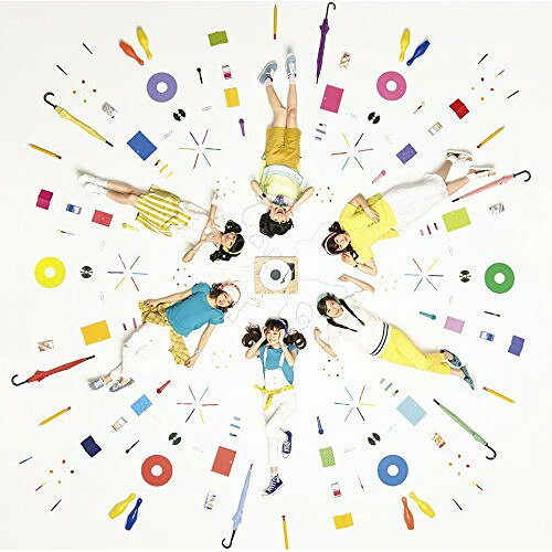 My Best Friend (通常盤)Little Glee Monsterリトルグリーモンスター りとるぐりーもんすたー　発売日 : 2016年5月11日　種別 : CD　JAN : 4988009126388　商品番号 : SRCL-...