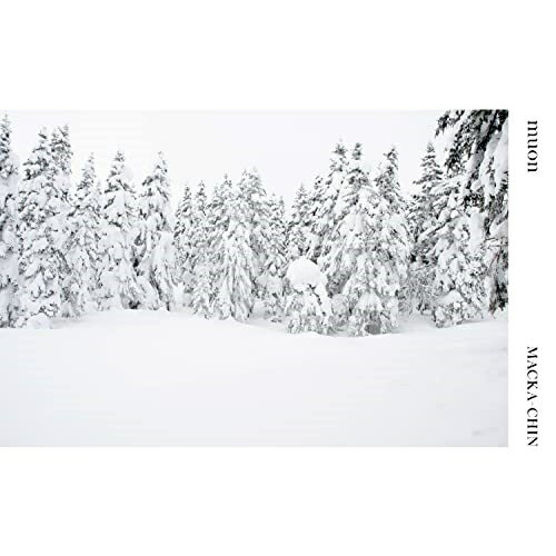 muonMACKA-CHINマッカチン まっかちん　発売日 : 2022年12月14日　種別 : CD　JAN : 4995879253502　商品番号 : PCD-25350【商品紹介】NITRO MICROPHONE UNDERGROU...