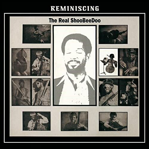 リミニッシング (紙ジャケット) (初回限定生産盤)ザ・リアル・シュビドゥーリアルシュビドゥー りあるしゅびどぅー　発売日 : 2022年12月02日　種別 : CD　JAN : 4995879941348　商品番号 : PCD-94134...