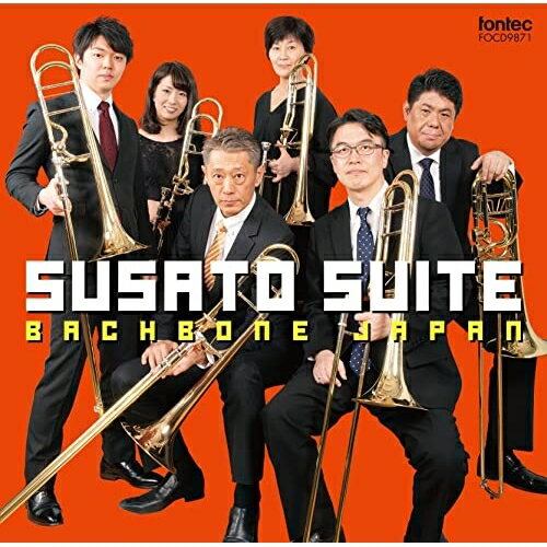 【 お取り寄せにお時間をいただく商品となります 】　・入荷まで長期お時間をいただく場合がございます。　・メーカーの在庫状況によってはお取り寄せが出来ない場合がございます。　・発送の都合上すべて揃い次第となりますので単品でのご注文をオススメい...