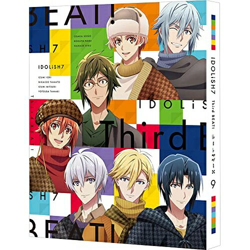 【 お取り寄せにお時間をいただく商品となります 】　・入荷まで長期お時間をいただく場合がございます。　・メーカーの在庫状況によってはお取り寄せが出来ない場合がございます。　・発送の都合上すべて揃い次第となりますので単品でのご注文をオススメい...