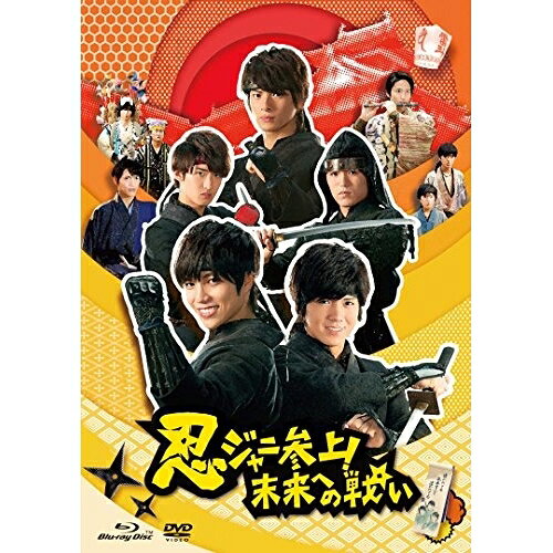【 お取り寄せにお時間をいただく商品となります 】　・入荷まで長期お時間をいただく場合がございます。　・メーカーの在庫状況によってはお取り寄せが出来ない場合がございます。　・発送の都合上すべて揃い次第となりますので単品でのご注文をオススメい...