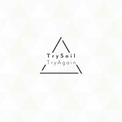 TryAgain (CD+DVD) (完全生産限定盤)TrySailトライセイル とらいせいる　発売日 : 2019年2月27日　種別 : CD　JAN : 4547366392333　商品番号 : VVCL-1417【商品紹介】前作となる...