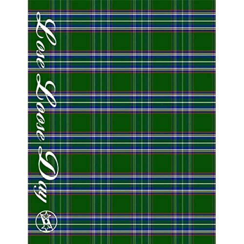 LOSE LOOSE Day (初回限定盤 GREEN CHECK)美波ミナミ みなみ　発売日 : 2023年3月22日　種別 : CD　JAN : 4943674370238　商品番号 : WPCL-13463【商品紹介】2022年10月...