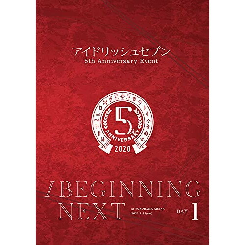 【 お取り寄せにお時間をいただく商品となります 】　・入荷まで長期お時間をいただく場合がございます。　・メーカーの在庫状況によってはお取り寄せが出来ない場合がございます。　・発送の都合上すべて揃い次第となりますので単品でのご注文をオススメい...