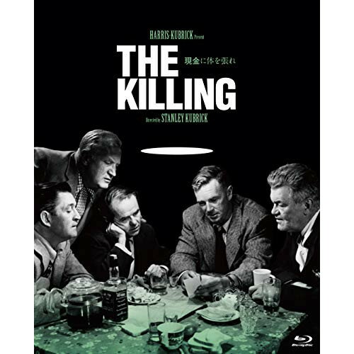 【 お取り寄せにお時間をいただく商品となります 】　・入荷まで長期お時間をいただく場合がございます。　・メーカーの在庫状況によってはお取り寄せが出来ない場合がございます。　・発送の都合上すべて揃い次第となりますので単品でのご注文をオススメい...