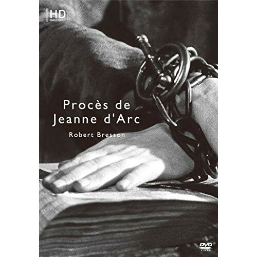【 お取り寄せにお時間をいただく商品となります 】　・入荷まで長期お時間をいただく場合がございます。　・メーカーの在庫状況によってはお取り寄せが出来ない場合がございます。　・発送の都合上すべて揃い次第となりますので単品でのご注文をオススメい...