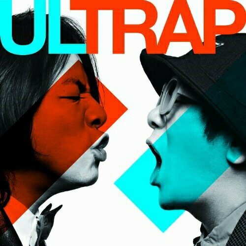 ULTRAPULユーエル ゆーえる　発売日 : 2014年3月05日　種別 : CD　JAN : 4988064594894　商品番号 : RZCD-59489【商品紹介】2011年に結成した、ラッパー”MCU”と”LITTLE”によるオリ...