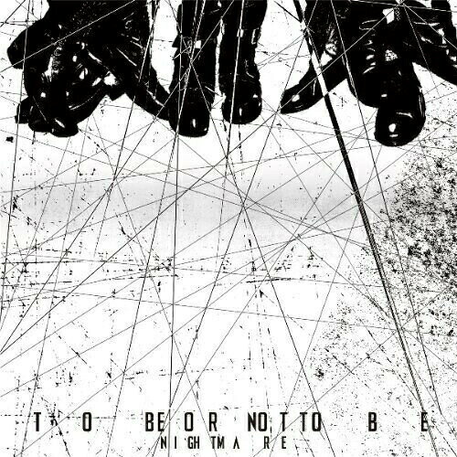 TO BE OR NOT TO BE (C-type)NIGHTMAREナイトメア ないとめあ　発売日 : 2014年3月19日　種別 : CD　JAN : 4542114103445　商品番号 : YICQ-10344【商品紹介】ヴィジュ...
