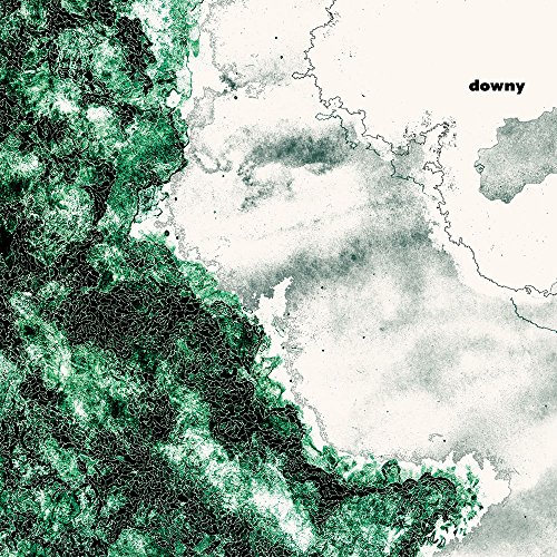 第三作品集『無題』再発downyダウニー だうにー　発売日 : 2014年9月24日　種別 : CD　JAN : 4544163461040　商品番号 : PECF-1104【収録内容】CD:11.鉄の風景2.アナーキーダンス3.抒情譜4....