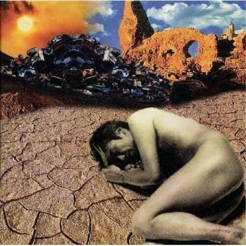 JUNK LAND玉置浩二タマキコウジ たまきこうじ　発売日 : 1997年9月21日　種別 : CD　JAN : 4988009404691　商品番号 : SRCL-4046【商品紹介】『CAFE JAPAN』の1年後に発表されたアルバム...