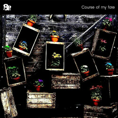 【 お取り寄せにお時間をいただく商品となります 】　・入荷まで長期お時間をいただく場合がございます。　・メーカーの在庫状況によってはお取り寄せが出来ない場合がございます。　・発送の都合上すべて揃い次第となりますので単品でのご注文をオススメい...