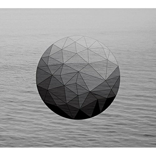 行間にてIvy to Fraudulent Gameアイビートゥーフロウジュレントゲーム あいびーとぅーふろうじゅれんとげーむ　発売日 : 2016年4月20日　種別 : CD　JAN : 4544163467721　商品番号 : PECF...