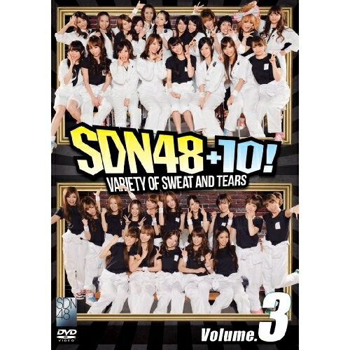 【 お取り寄せにお時間をいただく商品となります 】　・入荷まで長期お時間をいただく場合がございます。　・メーカーの在庫状況によってはお取り寄せが出来ない場合がございます。　・発送の都合上すべて揃い次第となりますので単品でのご注文をオススメい...