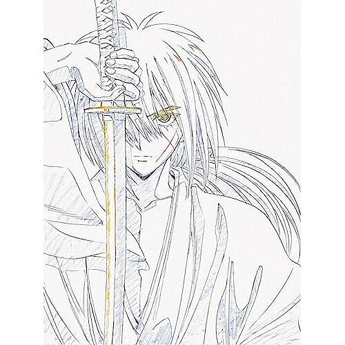 切っ先 (CD+DVD) (期間生産限定盤/映像盤)Reolレオル れおる　発売日 : 2023年8月30日　種別 : CD　JAN : 4547366629286　商品番号 : SECL-2887【商品紹介】世代を超えて神話的な人気を誇る...