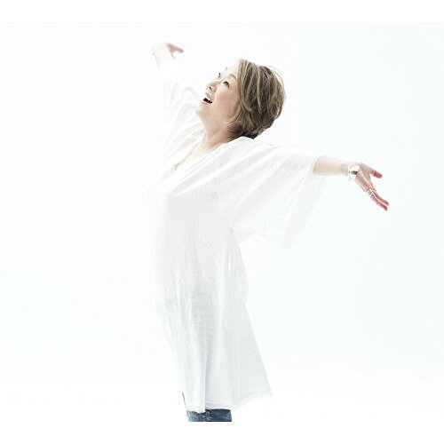 VOICE由紀さおりユキサオリ ゆきさおり　発売日 : 2014年9月24日　種別 : CD　JAN : 4988005846495　商品番号 : UPCH-20373【商品紹介】由紀さおりの歌謡曲カヴァー・アルバム。由紀さおりの声にスポッ...