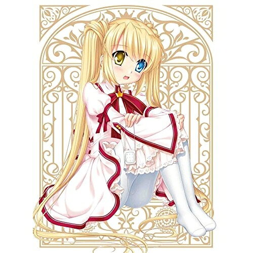 Rewrite 6(Blu-ray) (Blu-ray+CD) (完全生産限定版)TVアニメKey、ビジュアルアーツ、森田成一、斎藤千和、篠宮沙弥、野中正幸　発売日 : 2017年2月22日　種別 : BD　JAN : 4534530095...