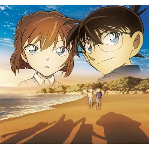 ...and Rescue Me (初回生産限定盤)Rainy。レイニー れいにー　発売日 : 2023年8月23日　種別 : CD　JAN : 4580740633516　商品番号 : JBCZ-4057【商品紹介】10年ぶりにAZUKI...