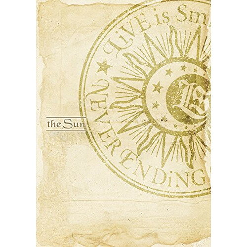 LiVE is Smile Always -NEVER ENDiNG GLORY- at YOKOHAMA ARENA(the Sun) 2016.11.26 Sat (2DVD+CD)LiSAリサ りさ　発売日 : 2017年4月19日　...