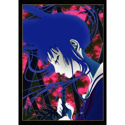 地獄少女 七TVアニメわたなべひろし、能登麻美子、松風雅也　発売日 : 2006年7月26日　種別 : DVD　JAN : 4534530014177　商品番号 : ANSB-1837【収録内容】DVD:11.逆さまの蝶(オープニングテーマ...