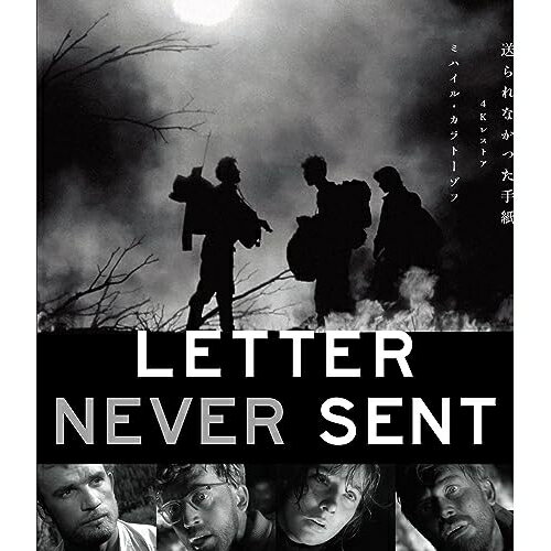 【 お取り寄せにお時間をいただく商品となります 】　・入荷まで長期お時間をいただく場合がございます。　・メーカーの在庫状況によってはお取り寄せが出来ない場合がございます。　・発送の都合上すべて揃い次第となりますので単品でのご注文をオススメい...