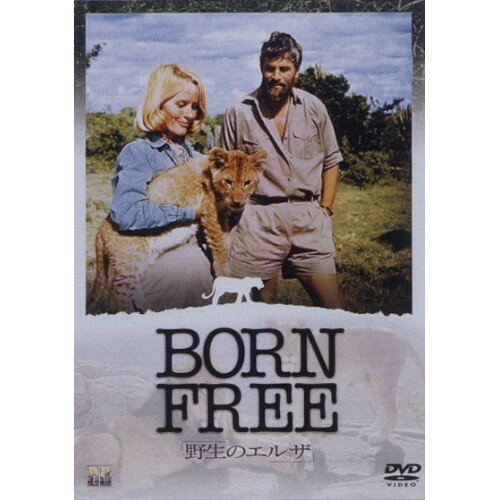 【 お取り寄せにお時間をいただく商品となります 】　・入荷まで長期お時間をいただく場合がございます。　・メーカーの在庫状況によってはお取り寄せが出来ない場合がございます。　・発送の都合上すべて揃い次第となりますので単品でのご注文をオススメい...