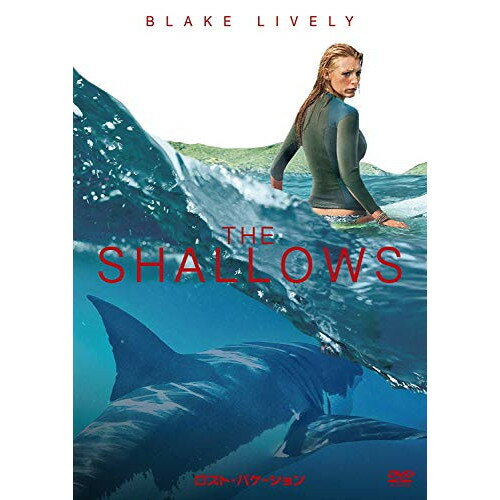 【 お取り寄せにお時間をいただく商品となります 】　・入荷まで長期お時間をいただく場合がございます。　・メーカーの在庫状況によってはお取り寄せが出来ない場合がございます。　・発送の都合上すべて揃い次第となりますので単品でのご注文をオススメい...