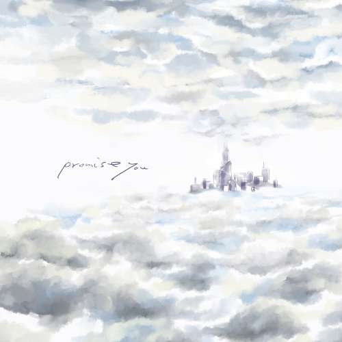 promise you (CD+DVD) (初回限定盤)チョーキューメイちょーきゅーめい　発売日 : 2023年12月13日　種別 : CD　JAN : 4988031597675　商品番号 : POCE-92157【商品紹介】「貴方の恋人...