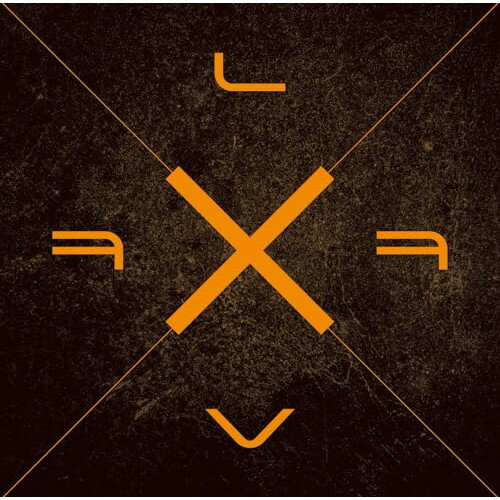 【 お取り寄せにお時間をいただく商品となります 】　・入荷まで長期お時間をいただく場合がございます。　・メーカーの在庫状況によってはお取り寄せが出来ない場合がございます。　・発送の都合上すべて揃い次第となりますので単品でのご注文をオススメい...