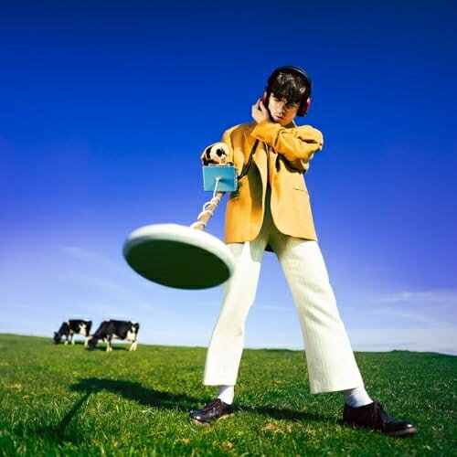 【 発売日以降の確認・発送になります 】　・発売日翌日以降の在庫状況の確認となります。　・最短でも発売日の翌日〜翌々日以降の入荷、発送となります。商品によっては長期お待たせする場合もございます。　・発売日後のメーカー在庫状況によってはお取り...