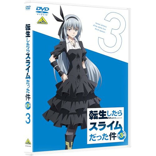 【 お取り寄せにお時間をいただく商品となります 】　・入荷まで長期お時間をいただく場合がございます。　・メーカーの在庫状況によってはお取り寄せが出来ない場合がございます。　・発送の都合上すべて揃い次第となりますので単品でのご注文をオススメい...