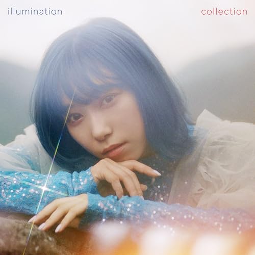 Illumination Collection (通常盤)小林愛香コバヤシアイカ こばやしあいか　発売日 : 2024年8月21日　種別 : CD　JAN : 4988061810966　商品番号 : TFCC-81096【商品紹介】声優・...