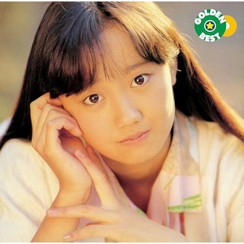 ゴールデン☆ベスト HUMMING BIRD YEARS (解説付)工藤夕貴クドウユウキ くどうゆうき　発売日 : 2024年8月28日　種別 : CD　JAN : 4943674394845　商品番号 : WPCL-20009【商品紹介】...