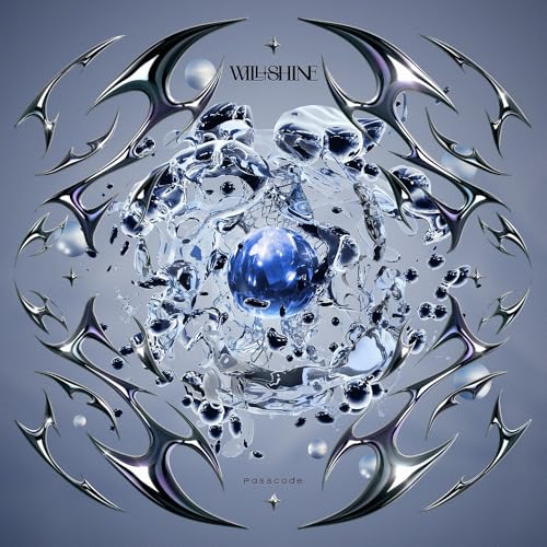 コンディション（ 盤 :A // パッケージ　 :A)商品Spec 【CD SINGLE】発売日 2024/09/11品番 LAMR-4034 (SME) 1枚組JAN 4540774610785定価1430【中古】 CD / PassCo...