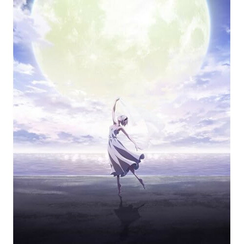 灰ト祈リ (CD+Blu-ray) (期間生産限定盤)GEMS COMPANYジェムズカンパニー じぇむずかんぱにー　発売日 : 2024年9月04日　種別 : CD　JAN : 4547366691481　商品番号 : VVCL-2552...