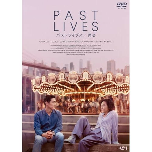 【 お取り寄せにお時間をいただく商品となります 】　・入荷まで長期お時間をいただく場合がございます。　・メーカーの在庫状況によってはお取り寄せが出来ない場合がございます。　・発送の都合上すべて揃い次第となりますので単品でのご注文をオススメい...