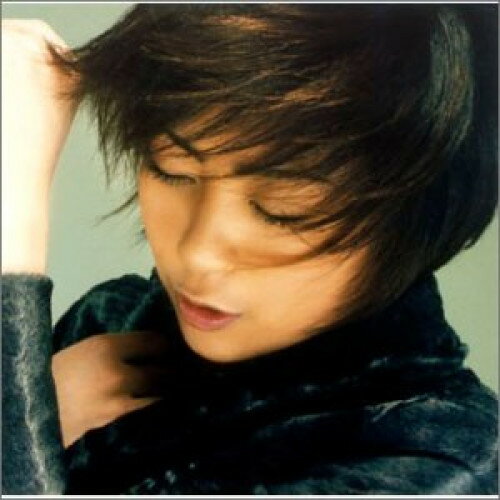 Distance宇多田ヒカルウタダヒカル うただひかる　発売日 : 2001年3月28日　種別 : CD　JAN : 4988006172098　商品番号 : TOCT-24601【商品紹介】『First Love』の2年後に発表された、セ...