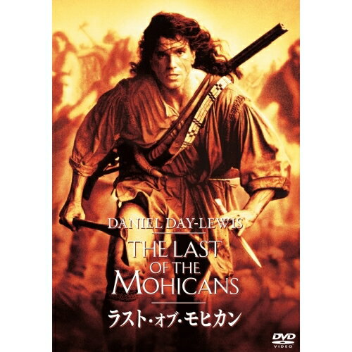 【 お取り寄せにお時間をいただく商品となります 】　・入荷まで長期お時間をいただく場合がございます。　・メーカーの在庫状況によってはお取り寄せが出来ない場合がございます。　・発送の都合上すべて揃い次第となりますので単品でのご注文をオススメい...