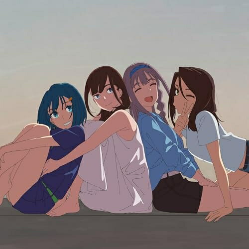 水平線 (CD+Blu-ray) (初回盤)moeka yahagiモエカヤハギ もえかやはぎ　発売日 : 2025年2月19日　種別 : CD　JAN : 4524135217721　商品番号 : PCCA-6366【商品紹介】TVアニメ...