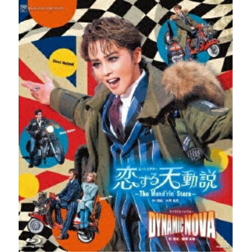 【 お取り寄せにお時間をいただく商品となります 】　・入荷まで長期お時間をいただく場合がございます。　・メーカーの在庫状況によってはお取り寄せが出来ない場合がございます。　・発送の都合上すべて揃い次第となりますので単品でのご注文をオススメい...