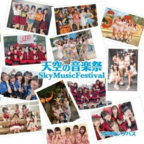 【 お取り寄せにお時間をいただく商品となります 】　・入荷まで長期お時間をいただく場合がございます。　・メーカーの在庫状況によってはお取り寄せが出来ない場合がございます。　・発送の都合上すべて揃い次第となりますので単品でのご注文をオススメい...