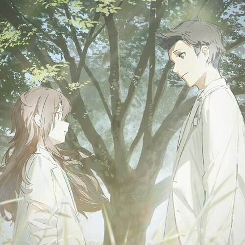 will be fine feat. Anly (通常盤)ゴスペラーズゴスペラーズ ごすぺらーず　発売日 : 2025年3月26日　種別 : CD　JAN : 4547366730746　商品番号 : KSCL-3577【商品紹介】2025...