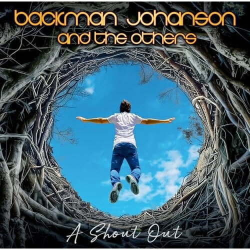 【 お取り寄せにお時間をいただく商品となります 】　・入荷まで長期お時間をいただく場合がございます。　・メーカーの在庫状況によってはお取り寄せが出来ない場合がございます。　・発送の都合上すべて揃い次第となりますので単品でのご注文をオススメい...