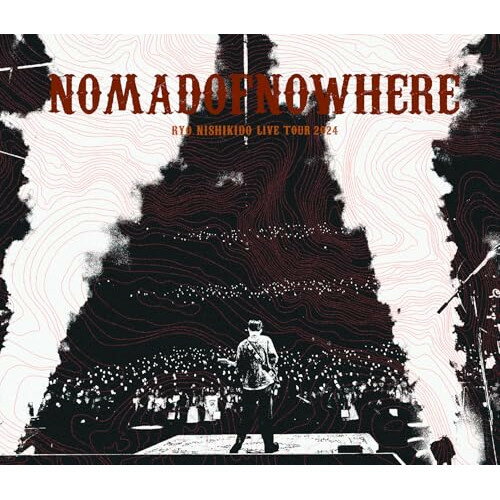 【 お取り寄せにお時間をいただく商品となります 】　・入荷まで長期お時間をいただく場合がございます。　・メーカーの在庫状況によってはお取り寄せが出来ない場合がございます。　・発送の都合上すべて揃い次第となりますので単品でのご注文をオススメい...