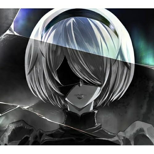 ブラックボックス (CD+Blu-ray) (期間生産限定盤)LiSAリサ りさ　発売日 : 2024年8月21日　種別 : CD　JAN : 4547366691436　商品番号 : VVCL-2543【商品紹介】表題曲「ブラックボックス...