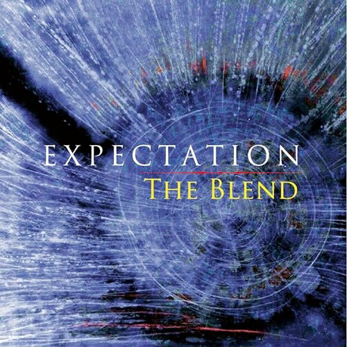 EXPECTATION鈴木良雄 The Blendスズキヨシオザブレンド すずきよしおざぶれんど　発売日 : 2025年6月04日　種別 : CD　JAN : 4573572420249　商品番号 : WAGE-14005【商品紹介】『Fi...