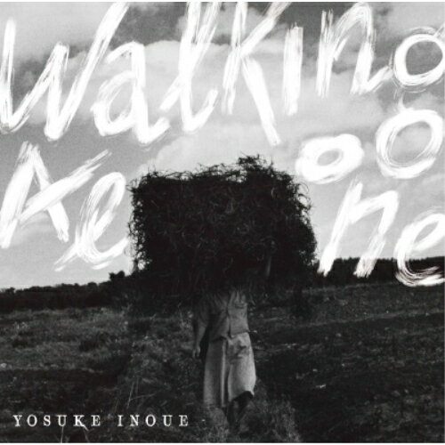 【 お取り寄せにお時間をいただく商品となります 】　・入荷まで長期お時間をいただく場合がございます。　・メーカーの在庫状況によってはお取り寄せが出来ない場合がございます。　・発送の都合上すべて揃い次第となりますので単品でのご注文をオススメい...