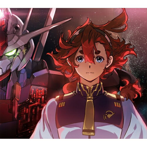 君よ 気高くあれ (CD+DVD) (期間生産限定盤)シユイしゆい　発売日 : 2022年11月09日　種別 : CD　JAN : 4547366582536　商品番号 : AICL-4301【商品紹介】2021年1月にTwitter・Yo...