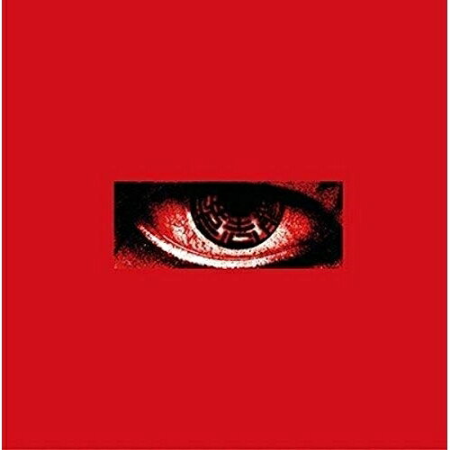 KWON JI YONG (CD+2DVD(スマプラ対応))G-DRAGON(from BIGBANG)ジードラゴンフロムビッグバン じーどらごんふろむびっぐばん　発売日 : 2017年12月13日　種別 : CD　JAN : 498806...